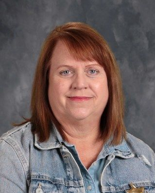 Saint Bernard Catholic School - About Us - Louisville, KY